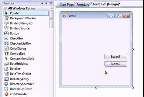 VB NET How To Save A List Of Items In A Listbox To A Text File