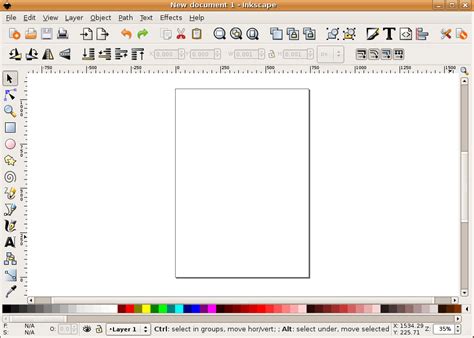 inkscape vector graphics editor free download toolbohaqx