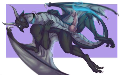 Rule 34 Dshanto Genitals Pene Penis Solo 7562466