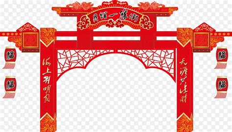 镂空装饰花纹PNG图片素材下载 图片编号8685681 PNG素材网