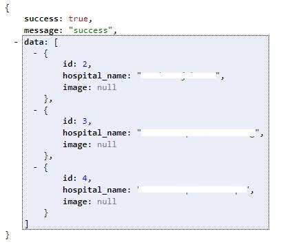 Vue Js Vue How To Getting Response Data Into Select Option Vue