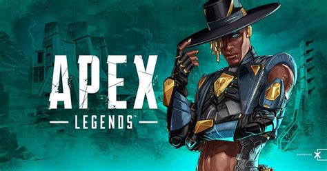 How To Fix Apex Legends Lag WTFast Blog