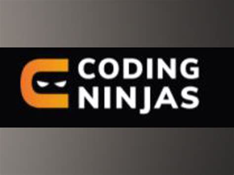 coding ninjas announces winners of code kaze season 5 theprint