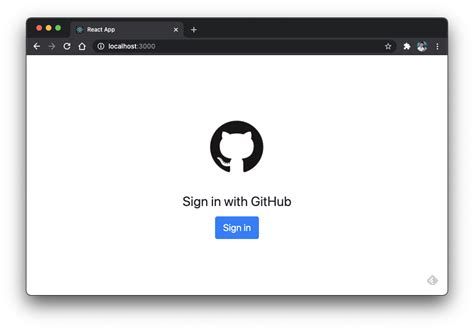 understanding and implementing oauth2 in node js honeybadger developer blog