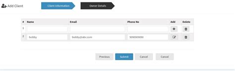 how to enable and disable textbox using option tag sa
