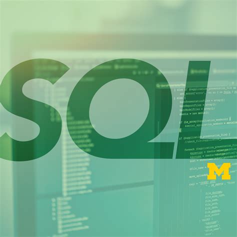 structured query language tutorial sql part default constraint on hot sex picture
