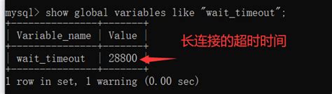 mysql（四）sql底层执行原理详解 有梦想的肥宅 博客园