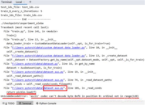 unicodedecodeerror ascii codec can t decode byte 0xf6 in position 0 ordinal not in range 128