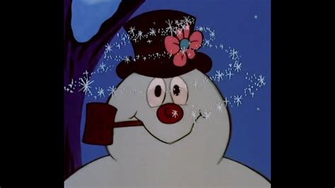 Frosty The Snowman Remix Prod Ak47 Beats Youtube