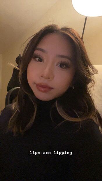 Viavmber Leaked Nude Onlyfans Shemaleleaks