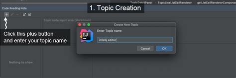 Code Reading Note IntelliJ IDEs Plugin Marketplace