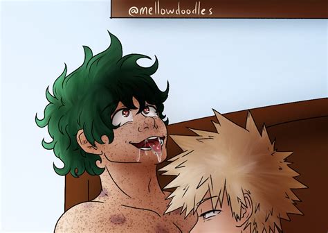 Bakudekunsfw Best Adult Videos And Photos