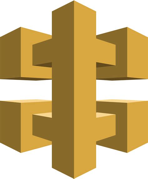 Aws Logo Png Images Png All Sexiz Pix