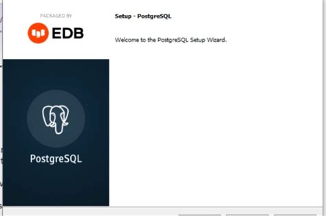 postgresql tutorial coding ninjas