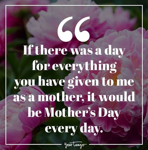 35 Best Mothers Day Memes To Share With Your Mom On Facebook Mother Birthday Quotes Mother