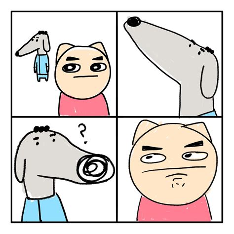 햄원 어머니 바잇 on Twitter 보르조이 츄리 너무 귀엽다아아아아아아악 ㅋㅋㅋㅋㅋㅋㅋㅋㅋㅋㅋㅋㅋㅋㅋㅋㅋㅋㅋ 흑임자