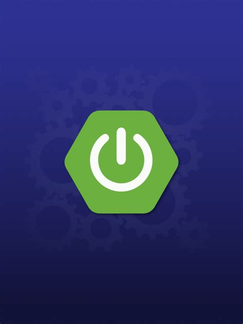 An Overview Of Spring Boot Architecture Interviewbit