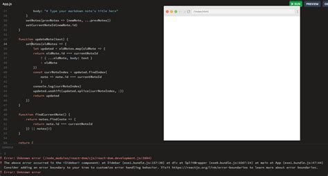 javascript react setstate using array methods in callback function stack overflow