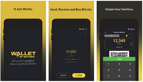 7 Popular Bitcoin Lightning Network Wallets For 2022 HeroCurrency