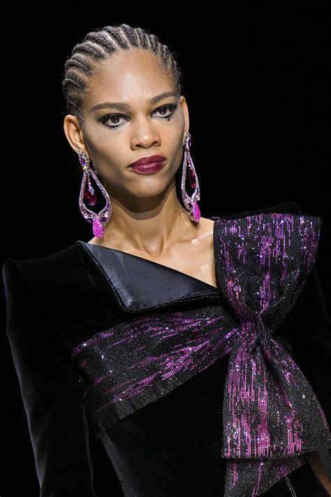 人気no1 Giorgio Armani Asakusasubjp