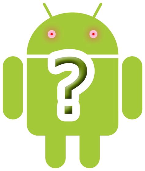 android unique device id pocketmagic
