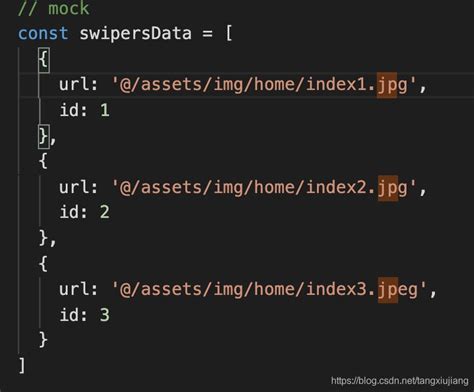 react中常见错误收集 uncaught typeerror class extends value undefined csdn博客
