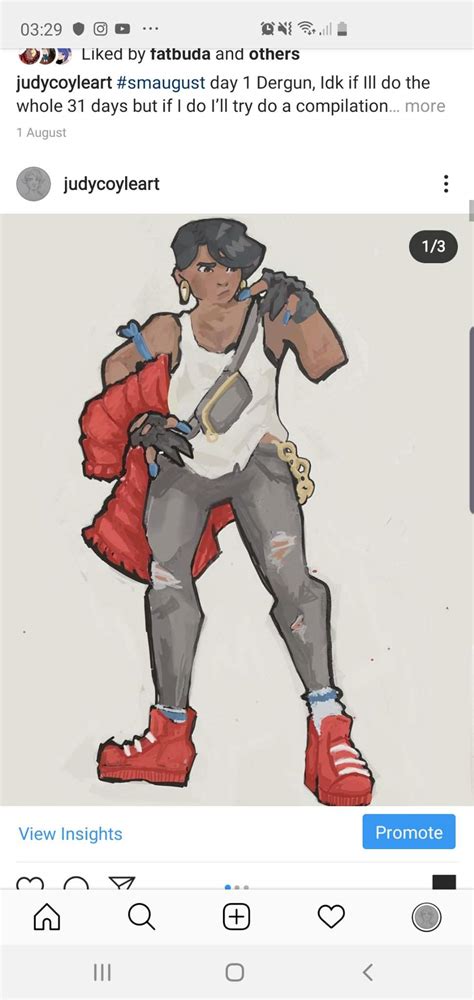 Aiden Oc Wip Wiki Original Characters Amino
