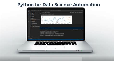 Course Launch Python For Data Science Automation In 7 Days