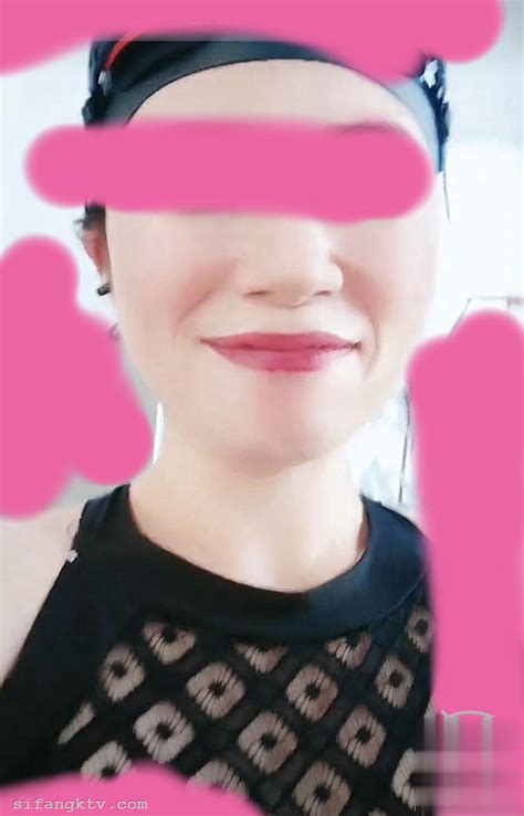 国产母子乱伦儿子觊觎妈妈已久 趁机强上妈妈后一次后一发不可收拾 妈妈变得越来越主动贵在真实 Asia Uncensored Section
