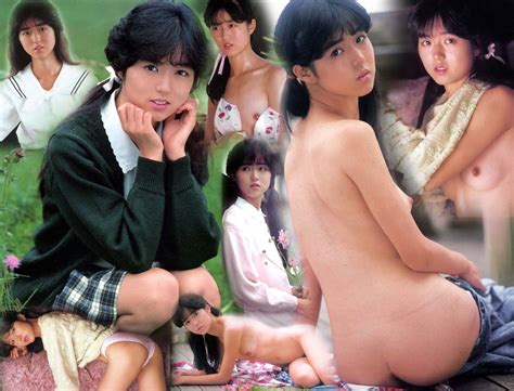 ギャルが脱ぐ前と脱いだ後で撮られた画像の観賞会はコチラww 30枚 ギャルル