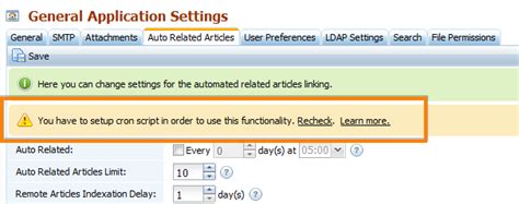Setup Cron Job On Linux UNIX Via Command Line Web Site Scripts
