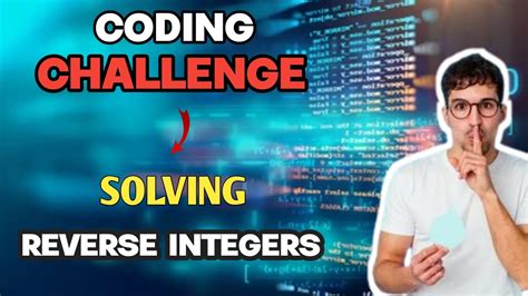 Coding Interview Challenge Most Asked Interview Questions YouTube