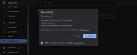 chrome pdf viewer not working here s how to fix it