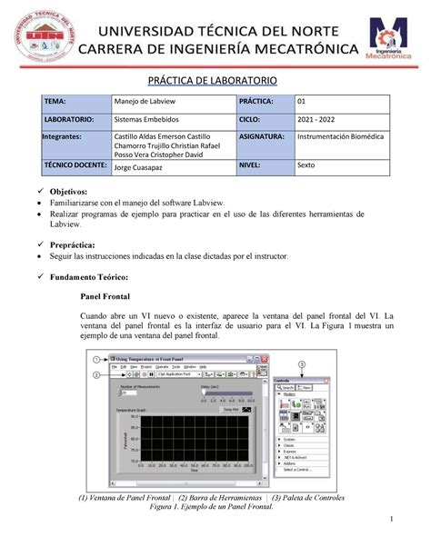 pdf ejercicios resueltos para labview indicadores tiempo booleanos hot sex picture
