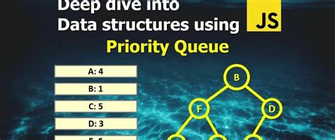deep dive into data structures using javascript stack