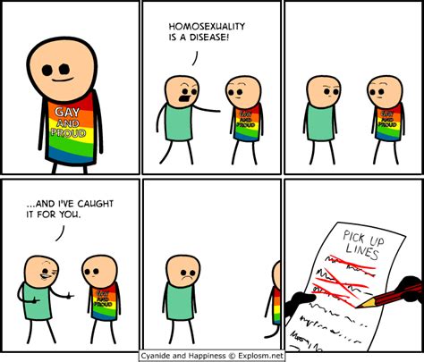Joyreactor Funny Pictures And Best Jokes Comics Images Video Humor  Animation I Lold