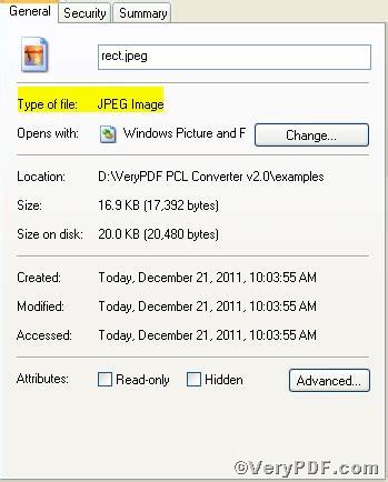 How To Convert Pxl To Jpeg Via Command Line VeryPDF Knowledge Base