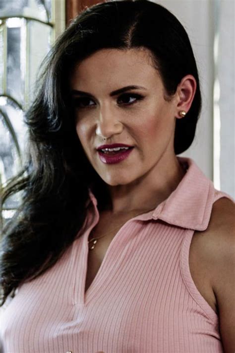 Penny Barber Films Pure Taboo