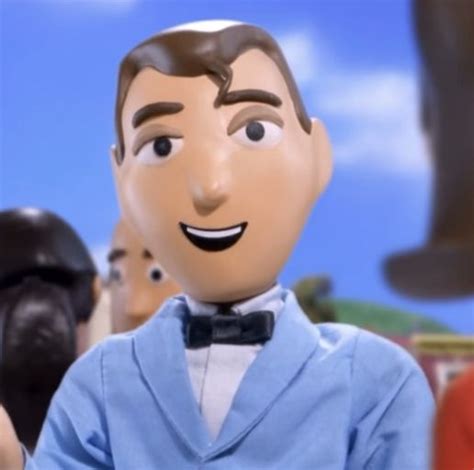 Pin On Morel Orel