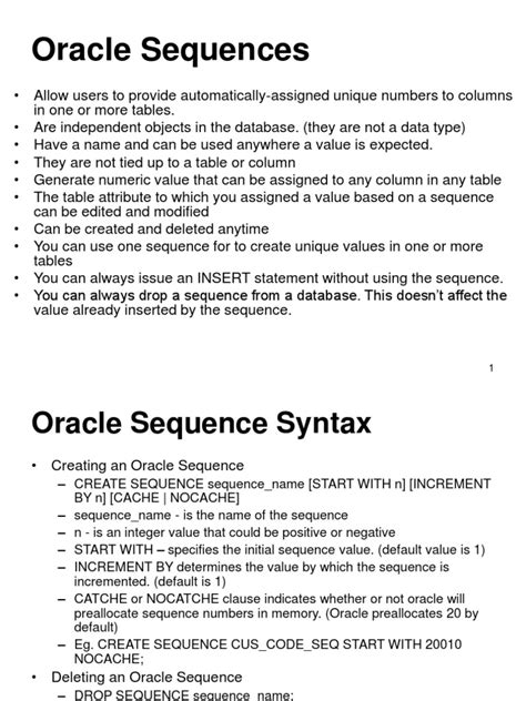 triggers pdf pl sql parameter computer programming