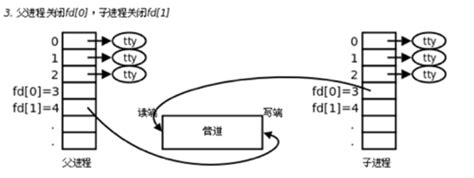 c 调用外部应用程序 高性能架构探索