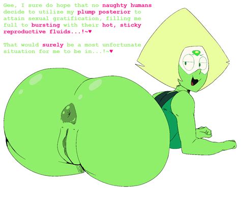Rule 34 1girls Anthro Anus Bent Over Big Ass Bottomless Butt Color Edit English Text Gem