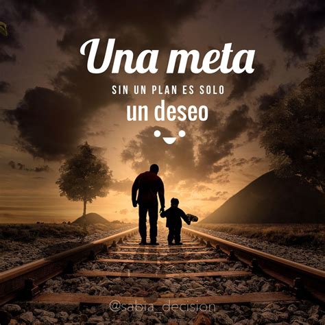 Lista 95 Foto Frases De Deseo Y Pasión Para Un Hombre Mirada Tensa