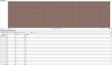 How To Generate Coordinates From Points On ArcGIS Pro GIS Tutorial