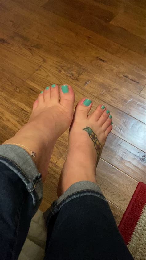 Princess Natalie Natsperftoes Twitter