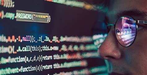 source code review cyber security services and payment security services company