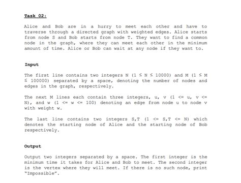 solved solve using python take input in a seperate input txt