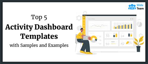 Top 10 Insights Dashboard Templates With Samples And Examples