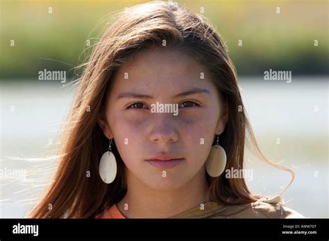 Nude Native American Girls Amature Telegraph