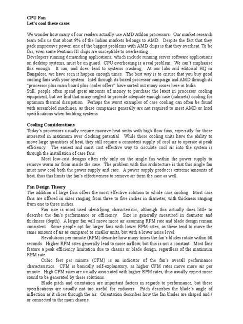 cpu chapters pdf smart card central processing unit